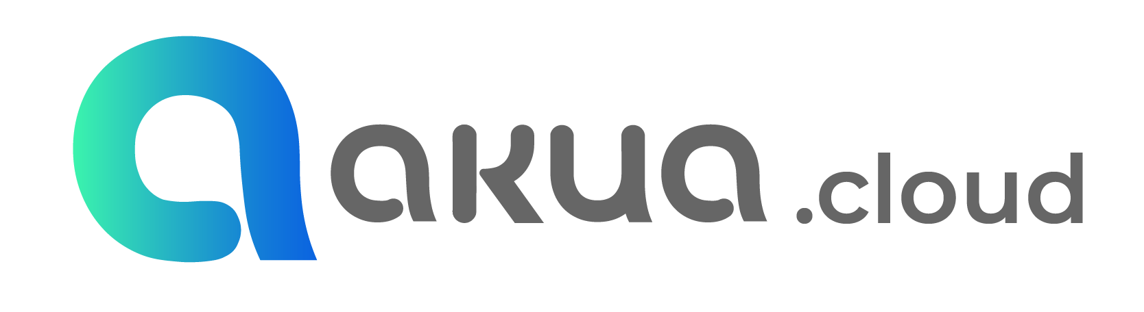 Productika - ERP en la nube a tu alcance